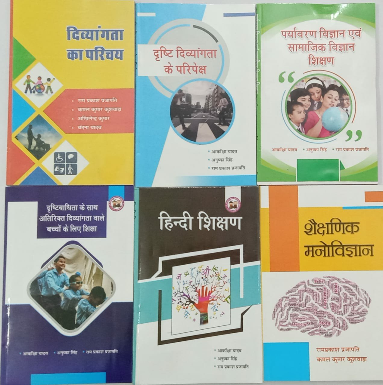 D ED VI FIRST YEAR BOOKS IN HINDI MEDIUM D ED SPECIAL EDUCATION D ED VI FIRST YEAR BOOKS IN HINDI MEDIUM D ED SPECIAL EDUCATION