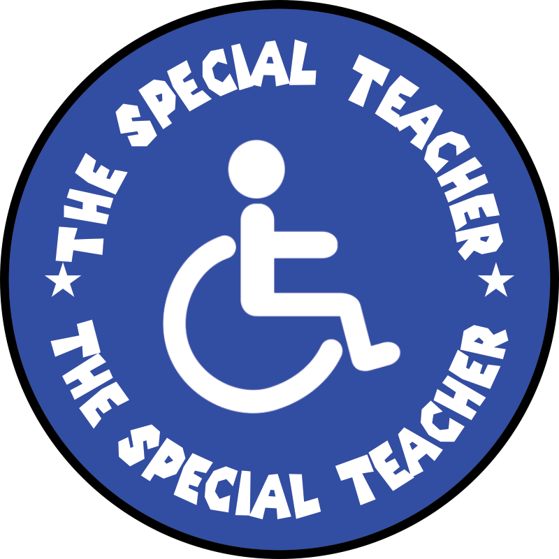 D.Ed. Special Education (IDD) Notes –Paper No 12 MANAGEMENT OF GROUPS ...